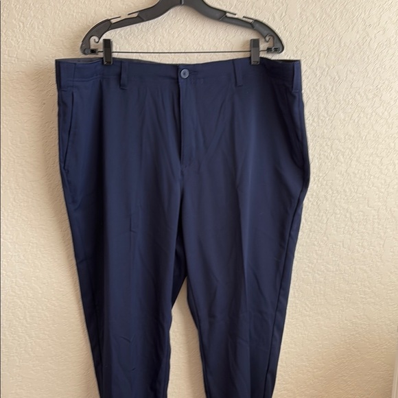 bcg | Pants | Mens Navy Pants | Poshmark